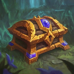 LotC Magic Box - Minecraft Mods - CurseForge