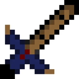 The BEST Obama Stuff - Minecraft Mods - CurseForge