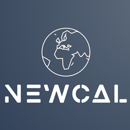 NewCAL - Files - Minecraft Modpacks - CurseForge