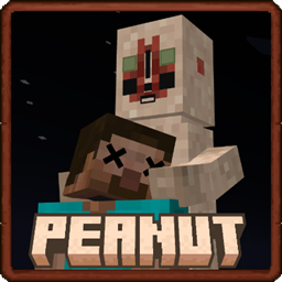 SCP-173, The Sculpture - Files - Minecraft Mods - CurseForge