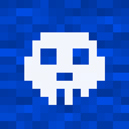 Hellcrafters - Minecraft Mods - CurseForge