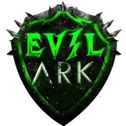 Evil Ark's Server Mod - Ark Survival Ascended Mods - CurseForge