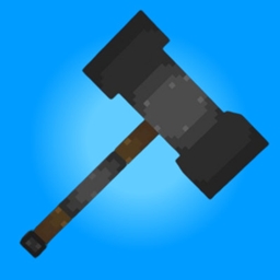 Astrid's Weapons - File - Minecraft Mods - CurseForge