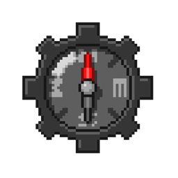 Flerp's Exploration Pack - Minecraft Modpacks - CurseForge