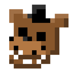 Fazcraft [Minecraft x FNaF] - Minecraft Mods - CurseForge