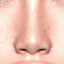 Nose Preset 44 HQ - The Sims 4 Create a Sim - CurseForge