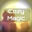 Cozy Magic (Cozy Clothing) - Minecraft Mods - CurseForge