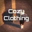 Cozy Clothing - Minecraft Mods - CurseForge