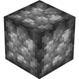 Simplest Compression - Minecraft Mods - CurseForge