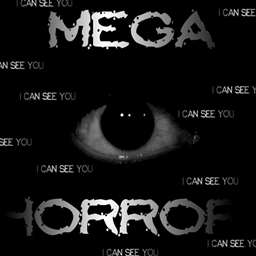 MEgA HOrRor - Minecraft Modpacks - CurseForge