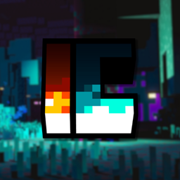 IC - HARDCORE - Minecraft Modpacks - CurseForge