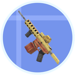 Create Point Blank - Minecraft Mods - CurseForge