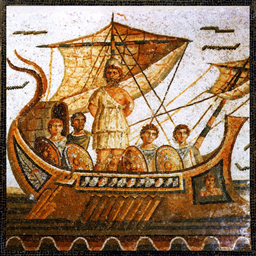 Roman Paintings - Minecraft Resource Packs - CurseForge