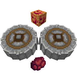 Create: Ad Astra Compatibility - Minecraft Mods - CurseForge