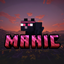 Manic - Minecraft Modpacks - CurseForge