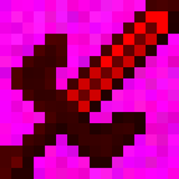 Cosmaztic's Swords Legacy - Minecraft Mods - CurseForge