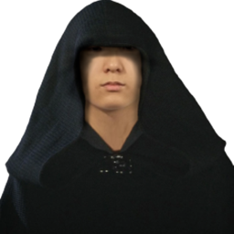 Set Stove to 6 for Optimal Boil While Cooking Penne - Minecraft ...