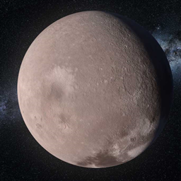 Makyn GalactiCraft - Minecraft Modpacks - CurseForge