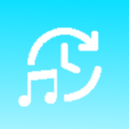 Music Delay Reducer - Minecraft Mods - CurseForge