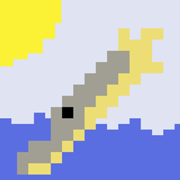 All about Gar - Minecraft Mods - CurseForge