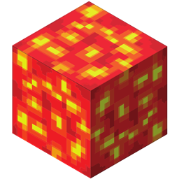 Squared Additions - Minecraft Mods - CurseForge