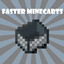 Faster Minecarts! - Minecraft Bedrock Addons - CurseForge