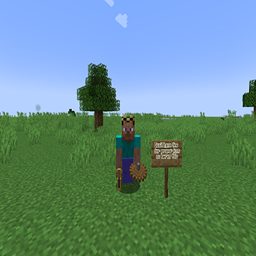 Create: Engineering Adventure - Minecraft Modpacks - CurseForge