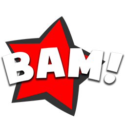 Botanists, Arcanists, and Machinists! - Gallery - Minecraft Modpacks ...