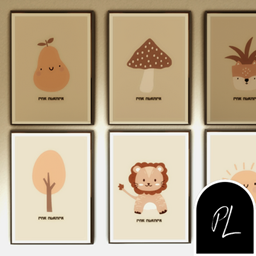 Download Little baby frames - The Sims 4 Mods - CurseForge