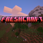 FreshCraft - A Fresh New Experience - Minecraft Modpacks - CurseForge
