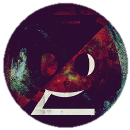 Planet Zero Pack - Minecraft Modpacks - CurseForge