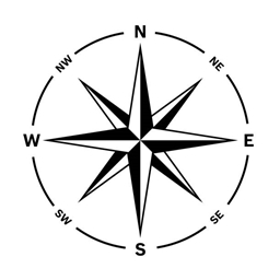 Cardinal Discovery - Minecraft Modpacks - CurseForge