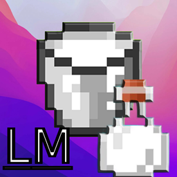 Milk Potion Effects - File - Minecraft Mods - CurseForge