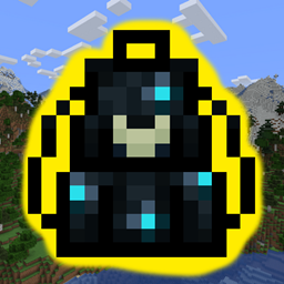 Multi Backpack v1.16.2 - Files - Minecraft Bedrock Addons - CurseForge