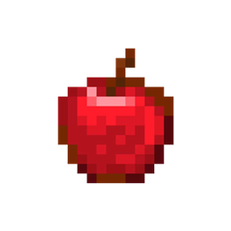 food-info - Screenshots - Minecraft Mods - CurseForge