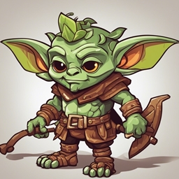 Granite+ - Gallery - Minecraft Mods - CurseForge