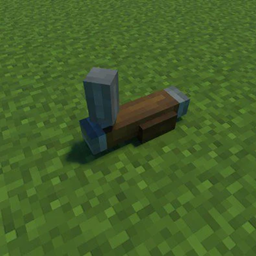 Mechanical Ingenuity - Minecraft Modpacks - CurseForge