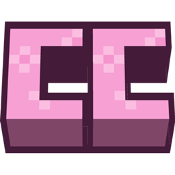 CottageCore Creations - Minecraft Modpacks - CurseForge