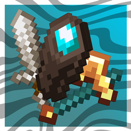 Better Dungeons Plus Textures - Minecraft Resource Packs - CurseForge