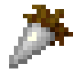 Even More Carrots - Minecraft Mods - CurseForge