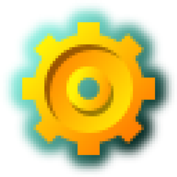 Create:Play,Explore,Build,Automate - Minecraft Modpacks - CurseForge