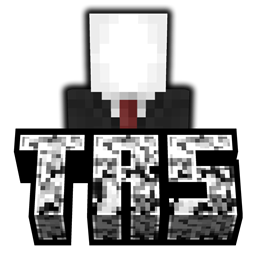 The Rise of Slender - Minecraft Mods - CurseForge