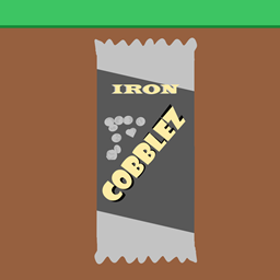 Cobblez - Minecraft Modpacks - CurseForge