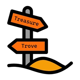 Seasonal Greetings - Minecraft Mods - CurseForge