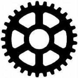 Gearworks - Minecraft Mods - CurseForge