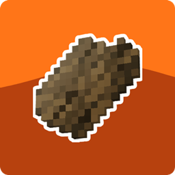 Barked [DATAPACK] - Minecraft Customization - CurseForge