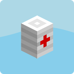 Bandages [DATAPACK] - Minecraft Customization - CurseForge