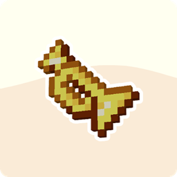 Trumpet Skeleton [DATAPACK] - Minecraft Customization - CurseForge