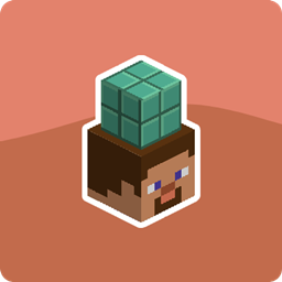 Place on Head [DATAPACK] - Minecraft Customization - CurseForge
