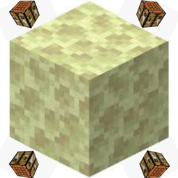 Craftable End Stone - Minecraft Mods - CurseForge